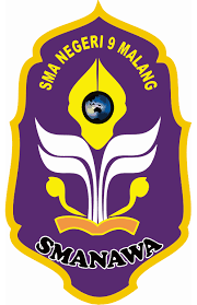 SMAN 9 Malang | E-Ujian