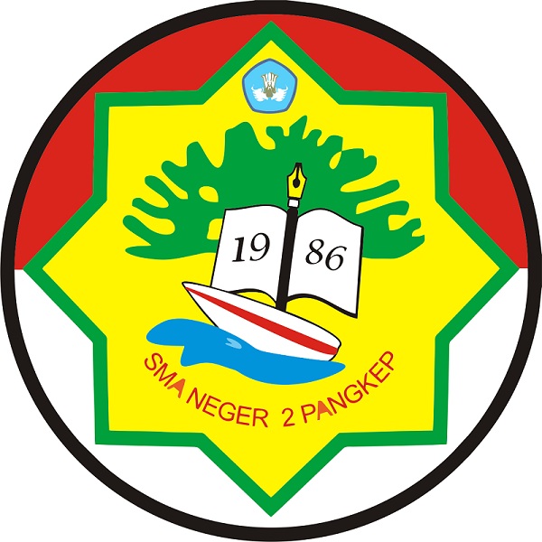 SMAN 2 pangkep | E-Ujian
