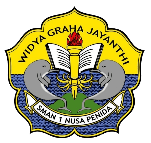 SMA Negeri 1 Nusa Penida | E-Ujian