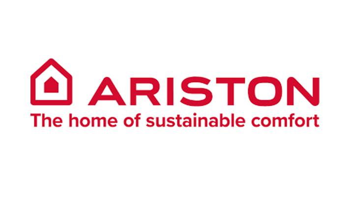 PT Ariston Group Indonesia | E-Ujian