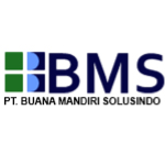 PT. BUANA MANDIRI SOLUSINDO | E-Ujian