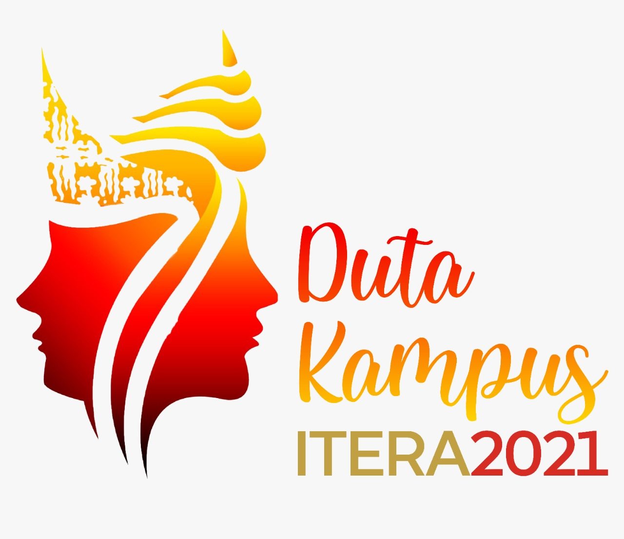 Duta ITERA 2021 | E-Ujian