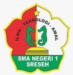 SMA NEGERI 1 SRESEH SAMPANG | E-Ujian