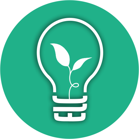 Eureka Learning Center | E-Ujian