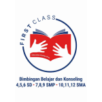 Bimbel First Class | E-Ujian