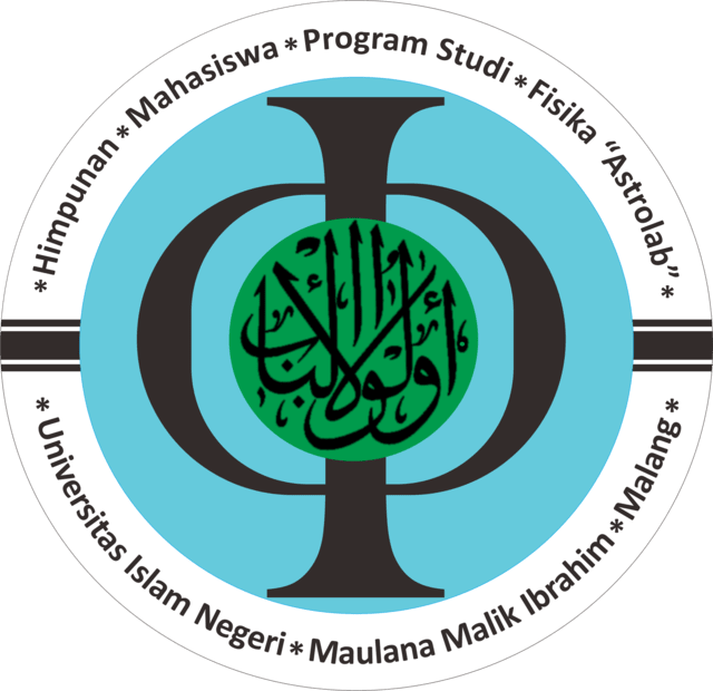 HMPS FISIKA ASTROLAB UIN MALANG | E-Ujian