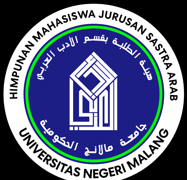 HMJ SASTRA ARAB UM | E-Ujian