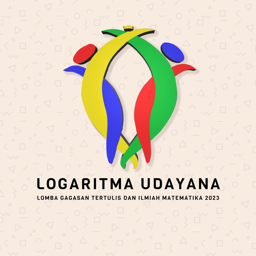 KMS Logaritma Udayana | E-Ujian