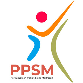 LEMBAGA PELATIHAN KOMPETISI SAINS MADRASAH | E-Ujian