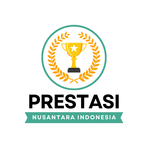 PRESTASI NUSANTARA INDONESIA | E-Ujian