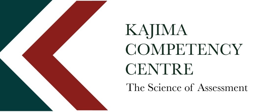 LINTAS KAJIMA | E-Ujian