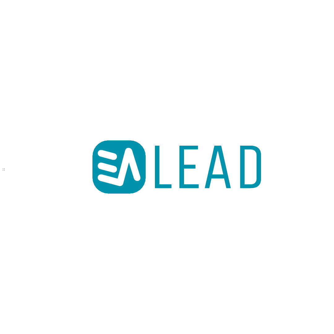 LEAD English | E-Ujian