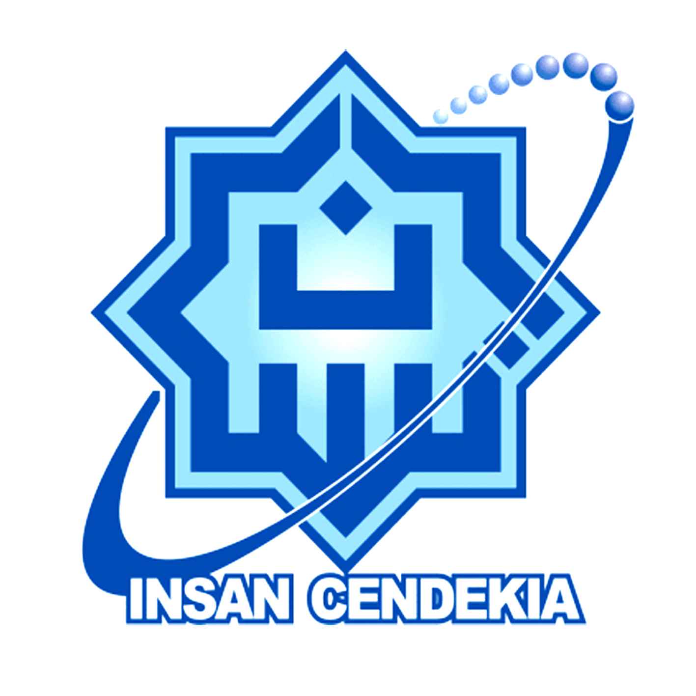 MAN IC LAMPUNG TIMUR | E-Ujian