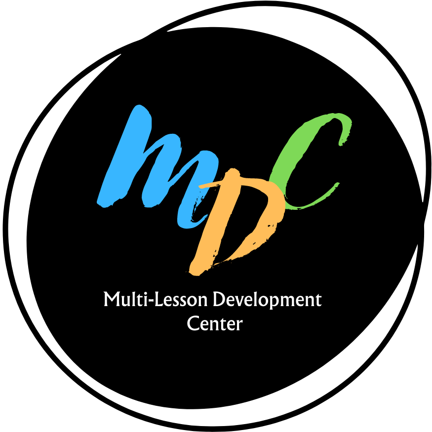 Multilesson Development Center | E-Ujian