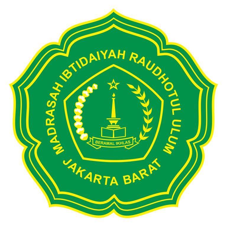 Mi Raudhotul Ulum | E-Ujian