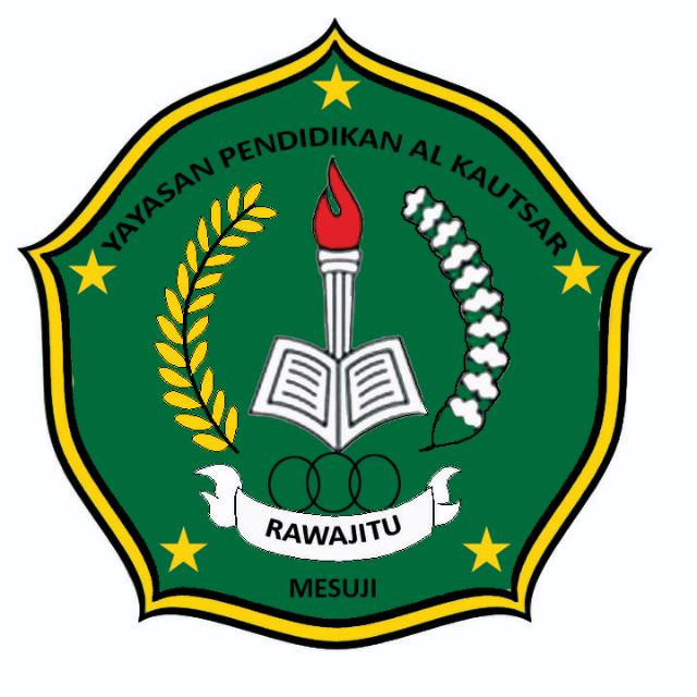 MTS AL-KAUTSAR | E-Ujian