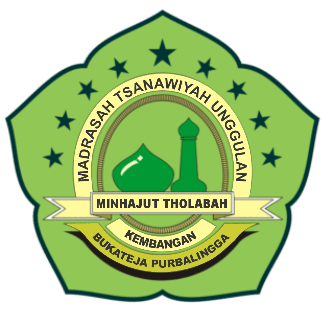 MTs UNGGULAN MINHAJUT THOLABAH | E-Ujian
