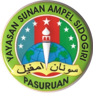 MTsS SUNAN AMPEL REMBANG | E-Ujian
