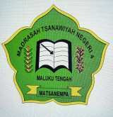 MTs.N 4 Maluku Tengah | E-Ujian