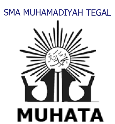 SMA Muhammadiyah Kota Tegal | E-Ujian