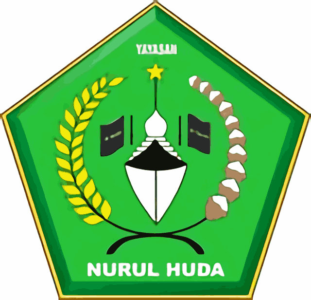 MAS. NURUL HUDA | E-Ujian