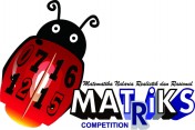 MATRIKS COMPETITION | E-Ujian