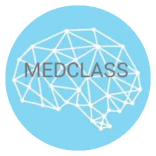 Medclass E Ujian 4210