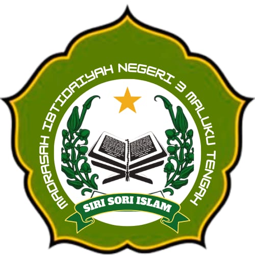 MIN 3 MALUKU TENGAH | E-Ujian
