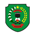 MTs Negeri 4 Kuningan | E-Ujian