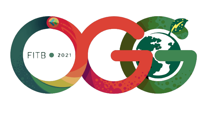 OGG FITB ITB | E-Ujian