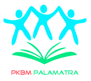 PKBM PALAMATRA | E-Ujian