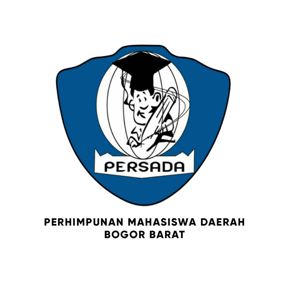 Persada Bogor Barat | E-Ujian