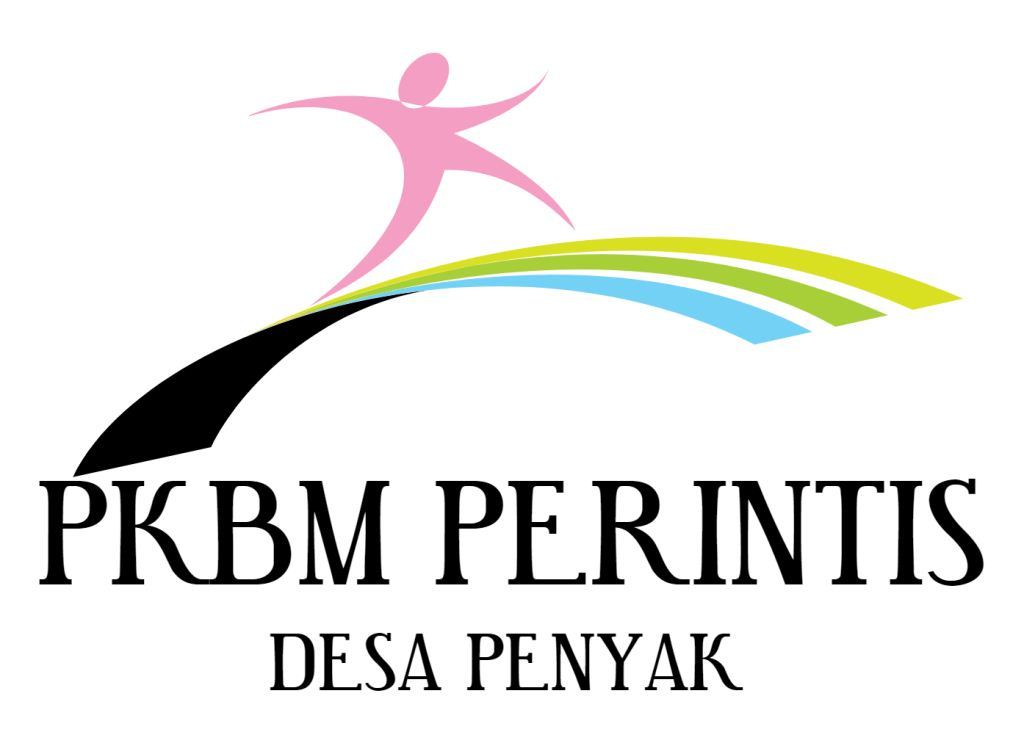 PKBM Perintis | E-Ujian