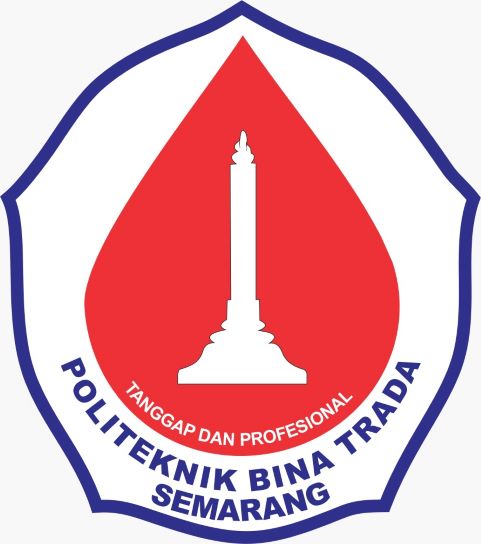 Politeknik Bina Trada Semarang | E-Ujian