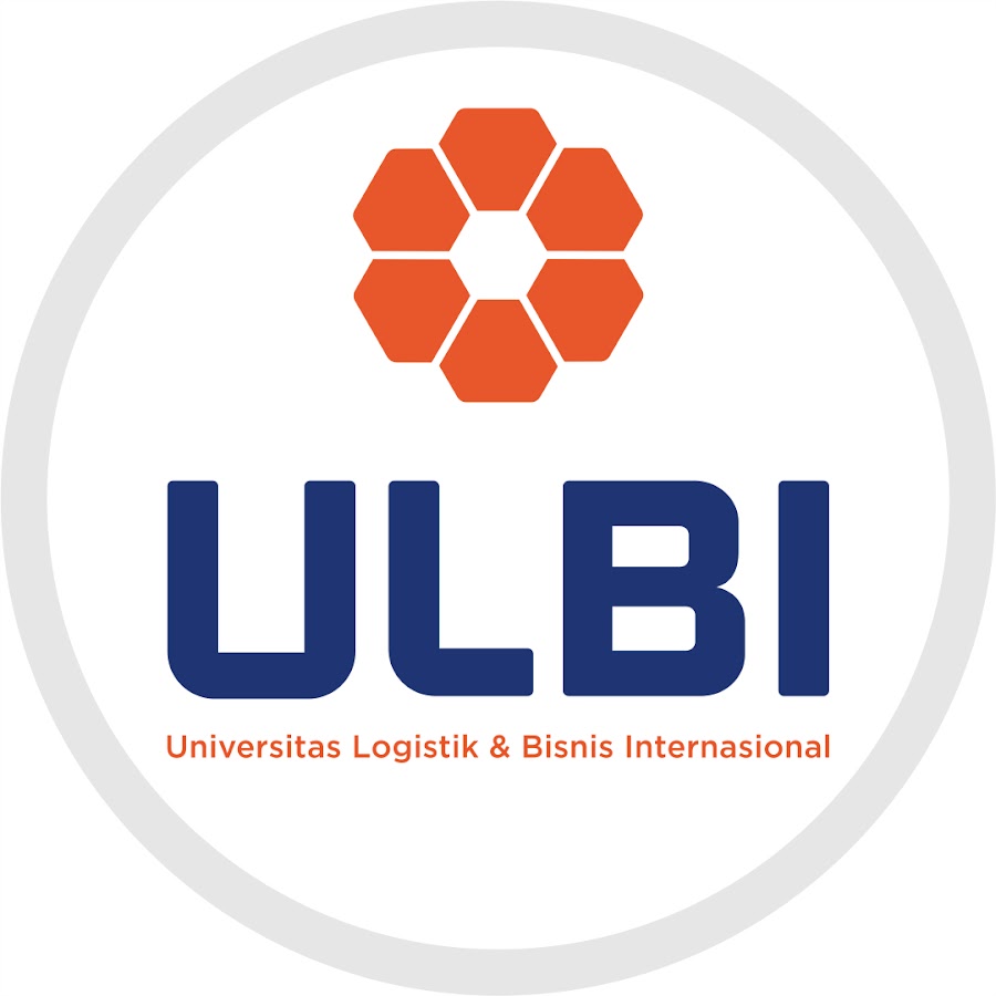 Universitas Logistik dan Bisnis Internasional | E-Ujian
