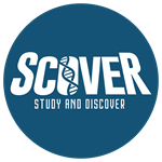 SCOVER LEARNING CENTER | E-Ujian