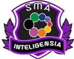 SMA INTELIGENSIA | E-Ujian