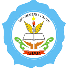 SMA Negeri 1 Dayun | E-Ujian
