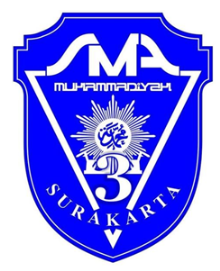 SMA MUH 3 SKA | E-Ujian