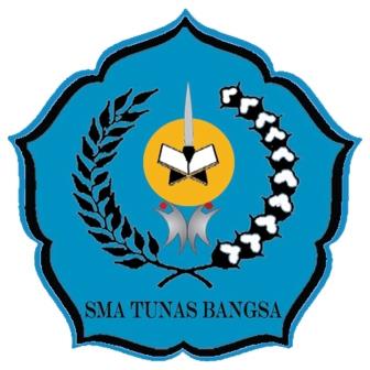 SMA TUNAS BANGSA | E-Ujian