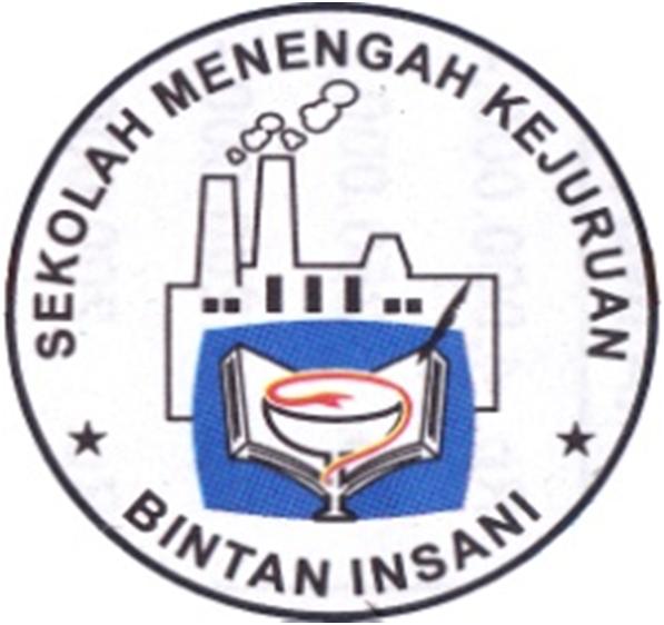 SMKS BINTAN INSANI | E-Ujian