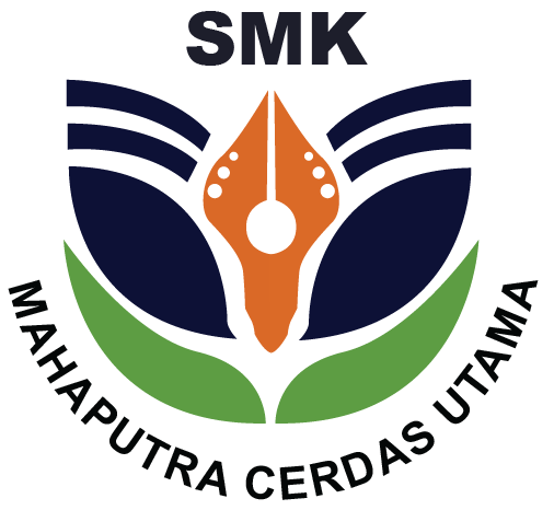 SMKS Mahaputra Cerdas Utama | E-Ujian