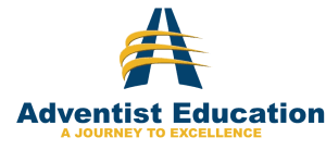 SMK swasta advent nias | E-Ujian