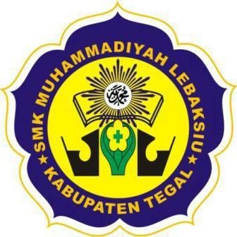 SMK MUHAMMADIYAH LEBAKSIU | E-Ujian