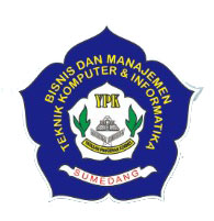 SMK YPK Sumedang | E-Ujian