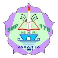 SMPN 178 Jakarta | E-Ujian