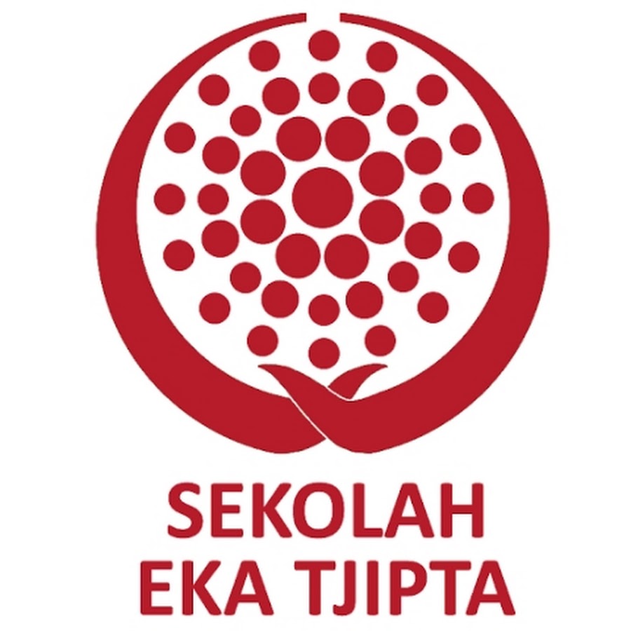 smp eka tjipta rungau | E-Ujian