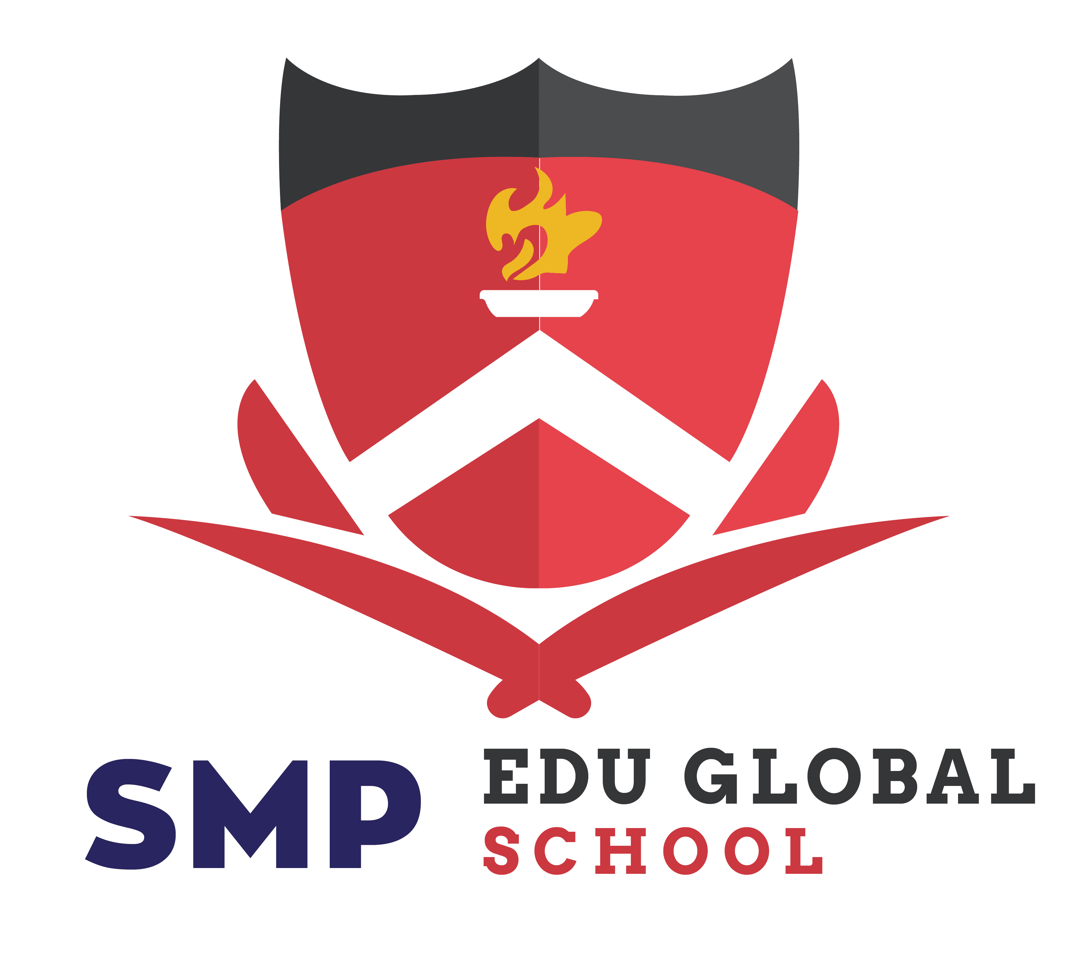 SMP Edu Global Medan | E-Ujian