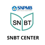 SNBTCENTER | E-Ujian