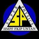 SUPER PHYSICS | E-Ujian